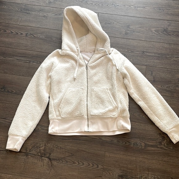 GAP | Jackets & Coats | Gap Fleece | Poshmark
